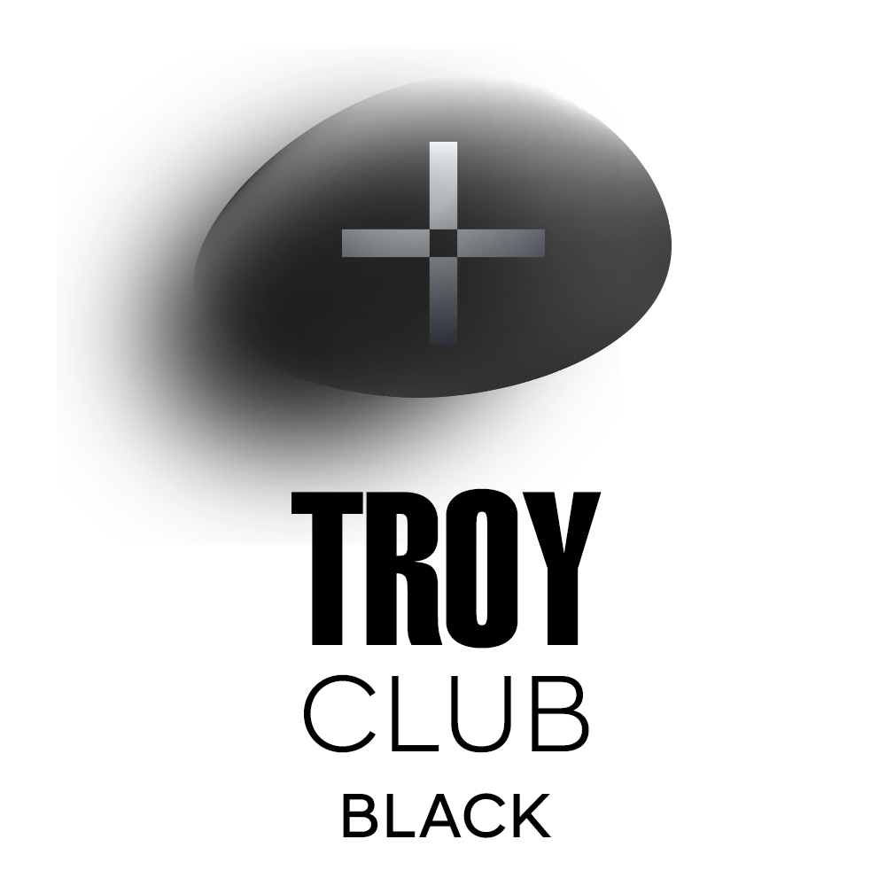 Troy Apple Premium Partner | Troyestore