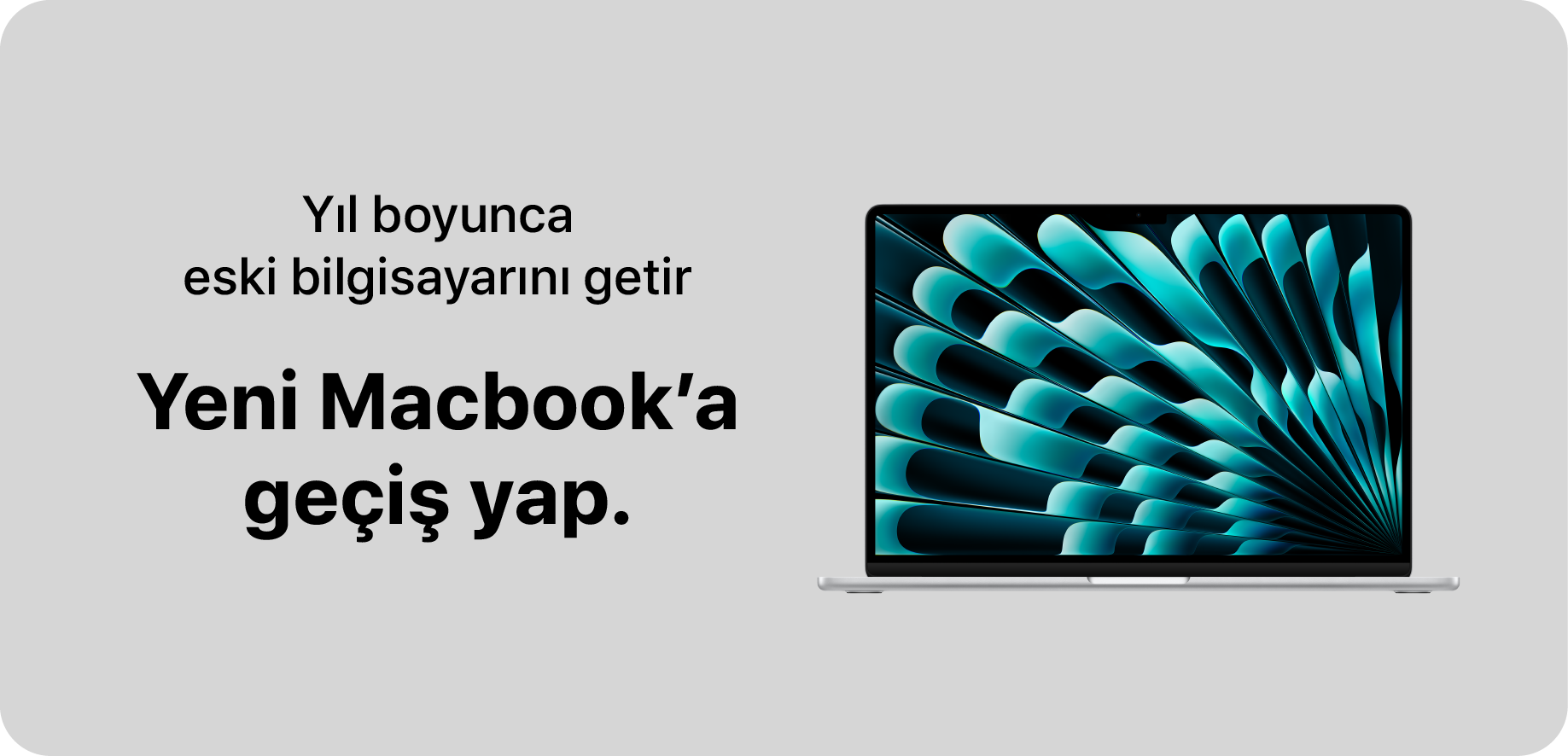 Troy Apple Premium Partner | Troyestore