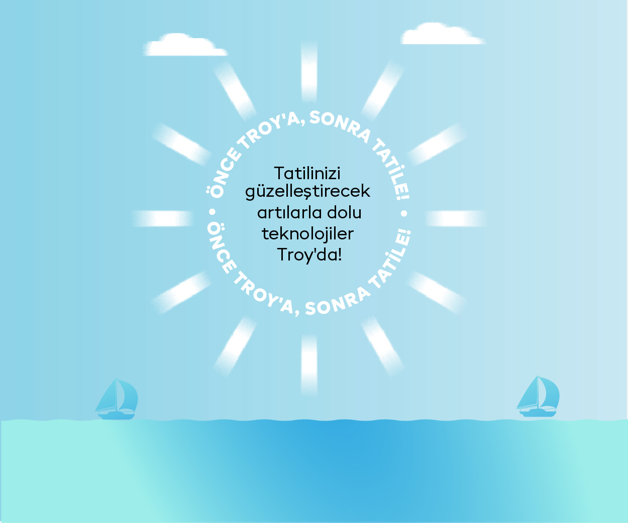 Troy Apple Premium Partner | Troyestore