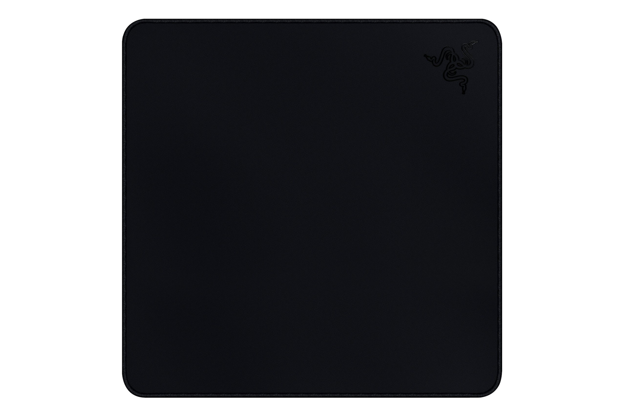 RAZER,GIGANTUS MOUSEPAD - Troy Estore