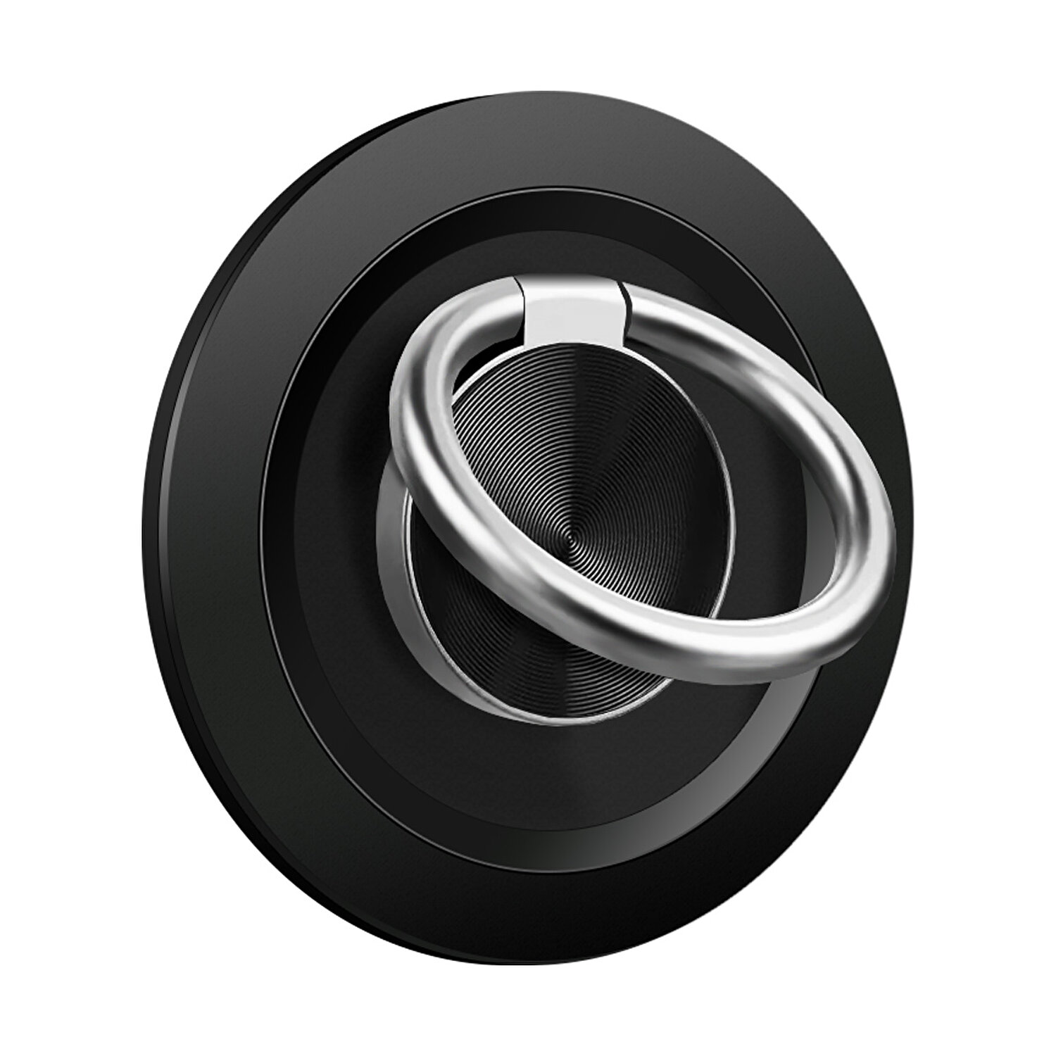 Buff Magsafe Ring Holder Selfie Yüzük - Troy Estore
