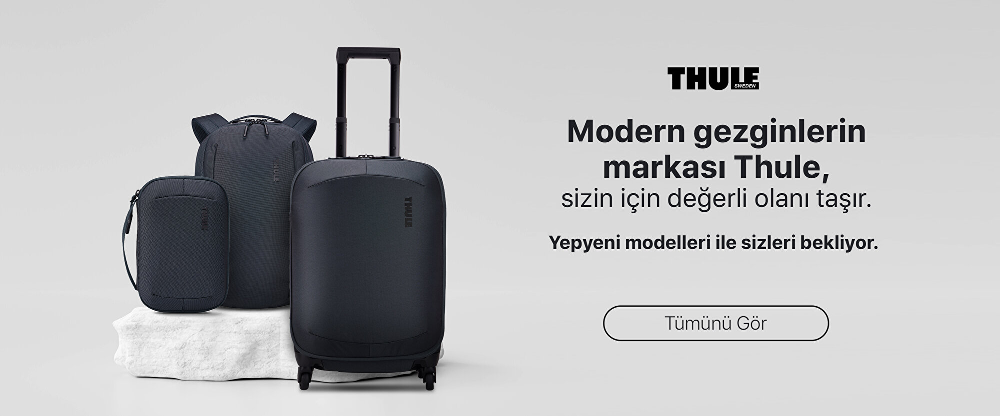 Troy - Apple Premium Partner | Troy Estore