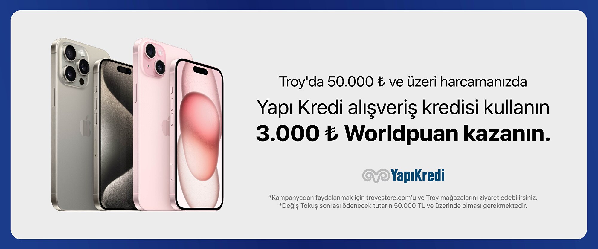 Troy - Apple Premium Partner | Troy Estore